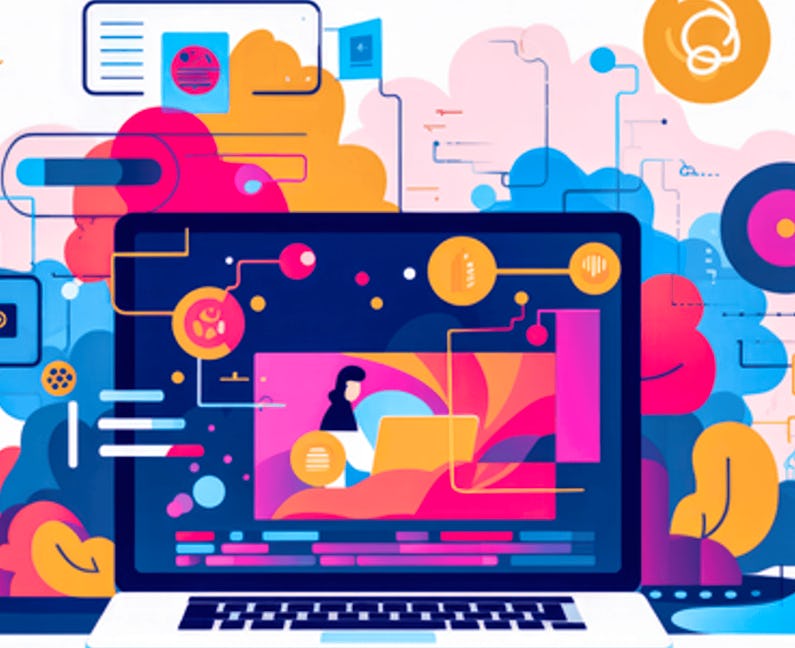 Best Chatgpt Courses And Certificates 2025 Coursera Learn Online
